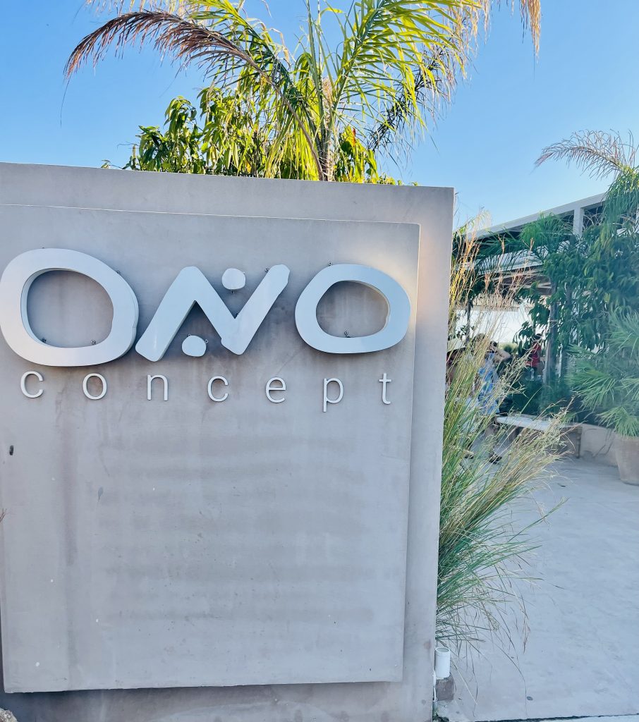 ΤΡΙΑ ΕΣΤΙΑΤΟΡΙΑ ΠΟΥ ΑΞΙΖΕΙ ΝΑ ΔΟΚΙΜΑΣΕΙΣ ΑΝ ΕΠΙΣΚΕΦΘΕΙΣ ΤΗ ΣΥΡΟ ...